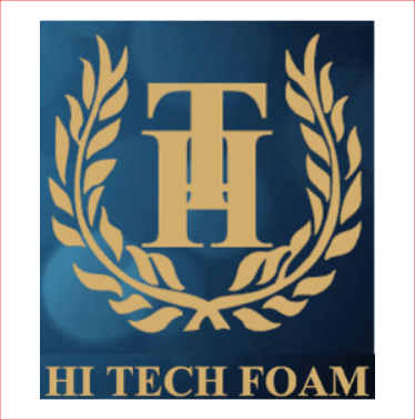 Hi-Tech Foam Bed Sets Archives - Comfy Beds