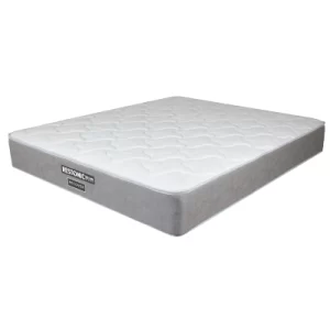 Comfy Beds - Top Bed Brands at Factory Low Prices 2024