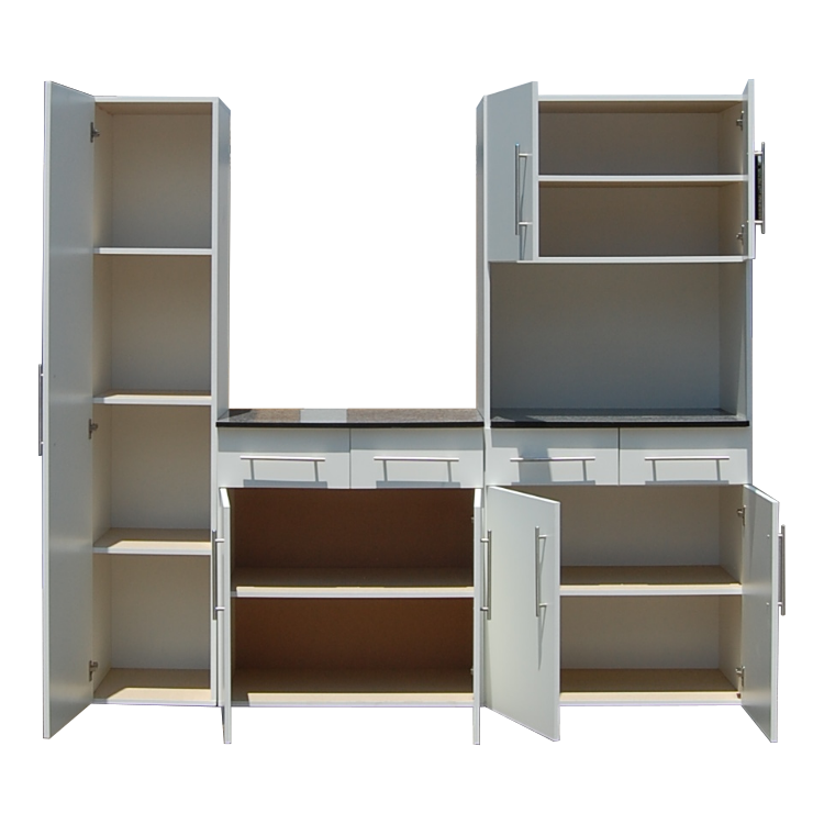 Kitchen Units Archives - Comfy Beds